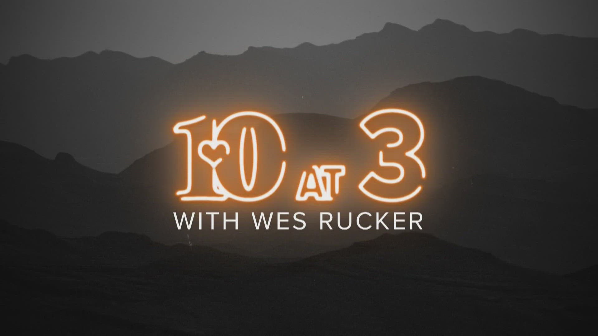 Tennessee Saturday Night in Tuscaloosa as Vols upset Alabama ...