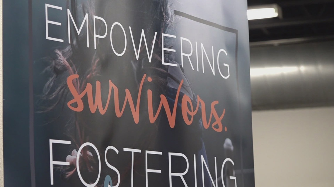 TN Secretary of State touts initiative training businesses to spot ...