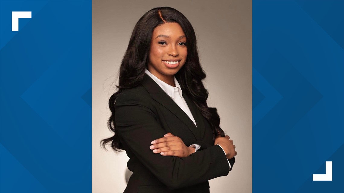 HBCU graduate makes history as first-ever Black woman neurosurgery resident at Vanderbilt ...