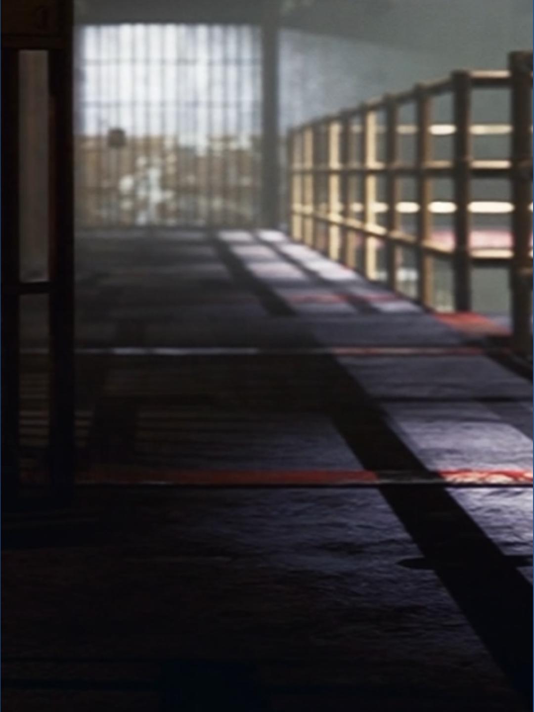 10Investigates | Behind the Bars: Inside Tennessee's troubled jail ...