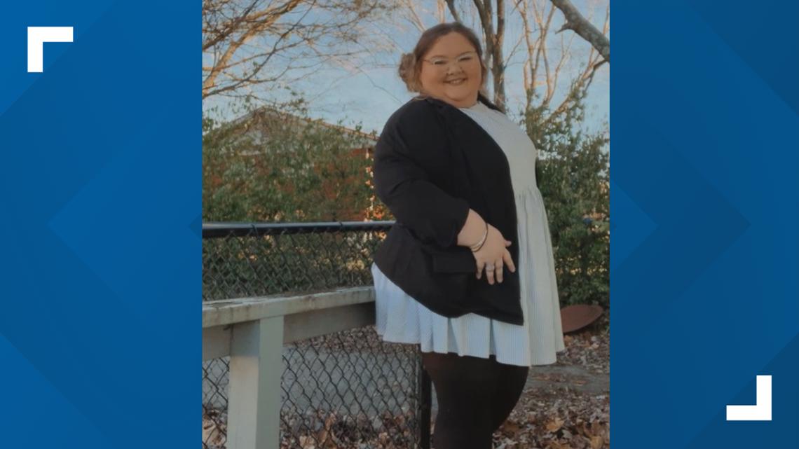 PCOS is still difficult for doctors to diagnose and treat | wnep.com