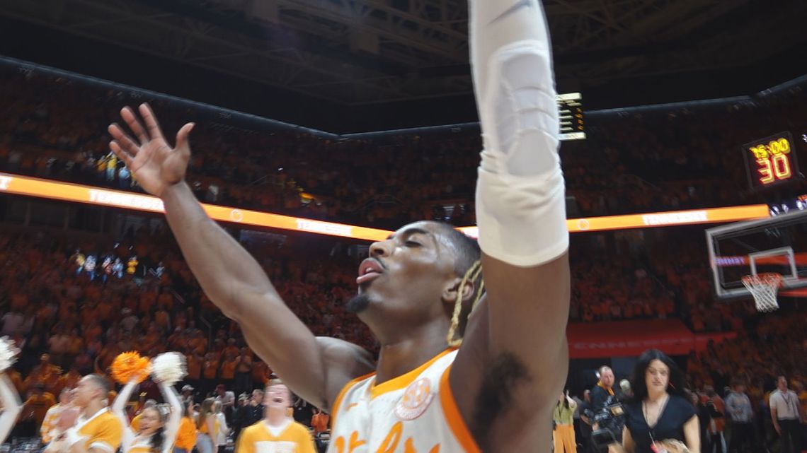 David Swift indicted on voluntary manslaughter charge in death of Karen ...