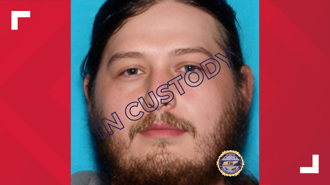 2-year-old girl from Kingsport found safe after Amber Alert issued ...