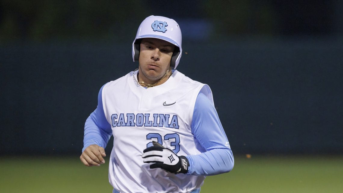 UT baseball player sues NCAA for eligibility | rocketcitynow.com