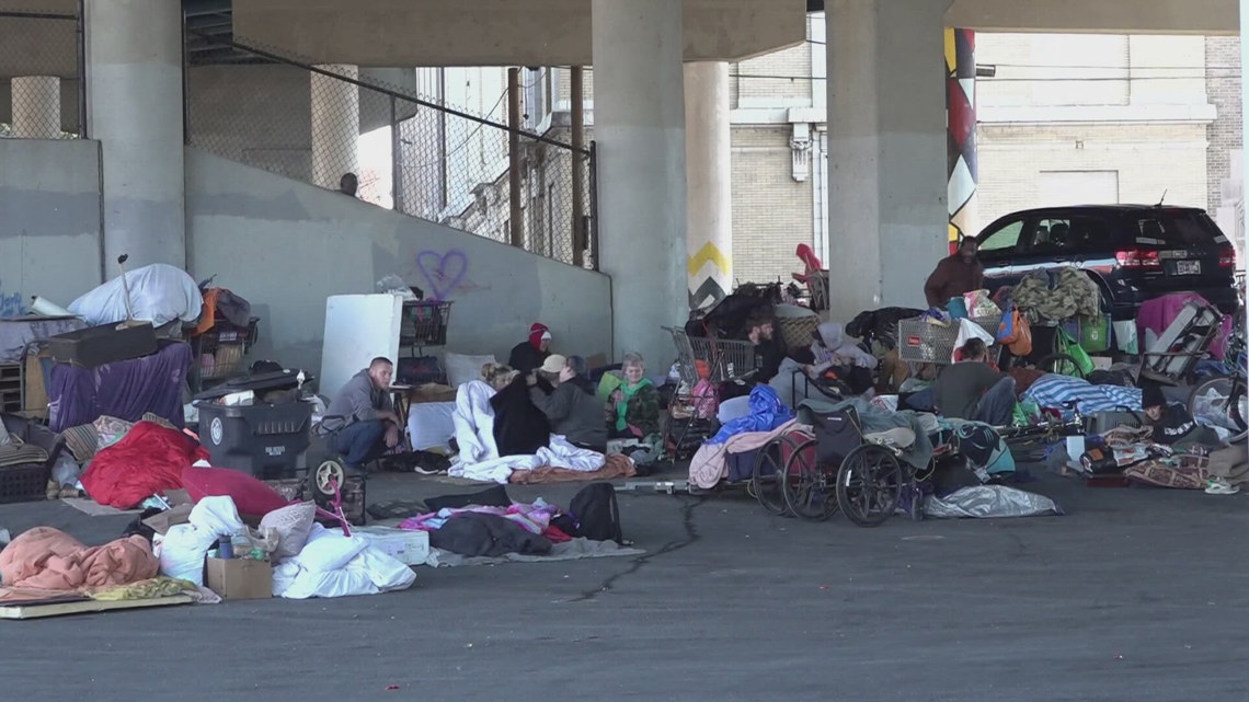 Meet the Team | ABC24 WATN | CW30 WLMT | Memphis, Tennessee ...