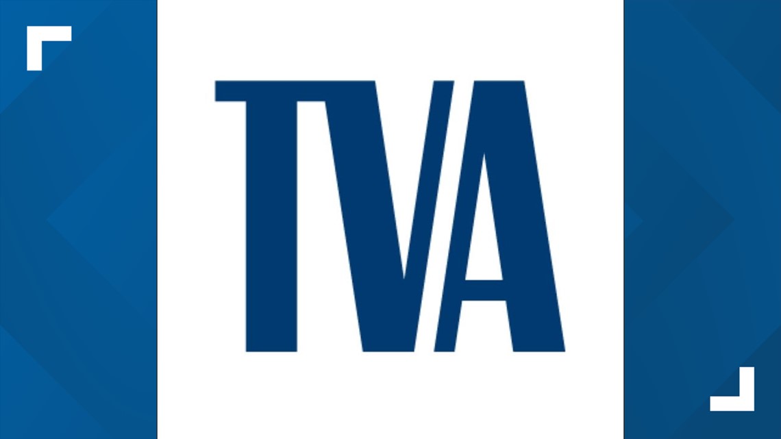 TVA awarding $1.5 million in STEM Grants to 69 Alabama schools ...