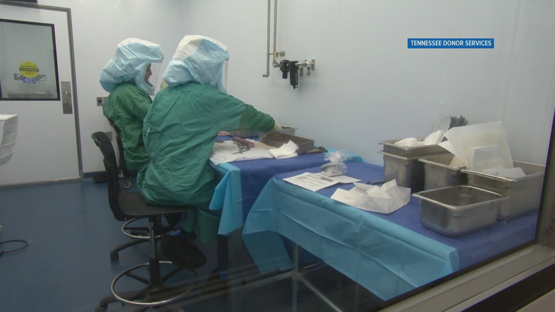 Convicted killer Jessie Dotson claims innocence in new filing ...