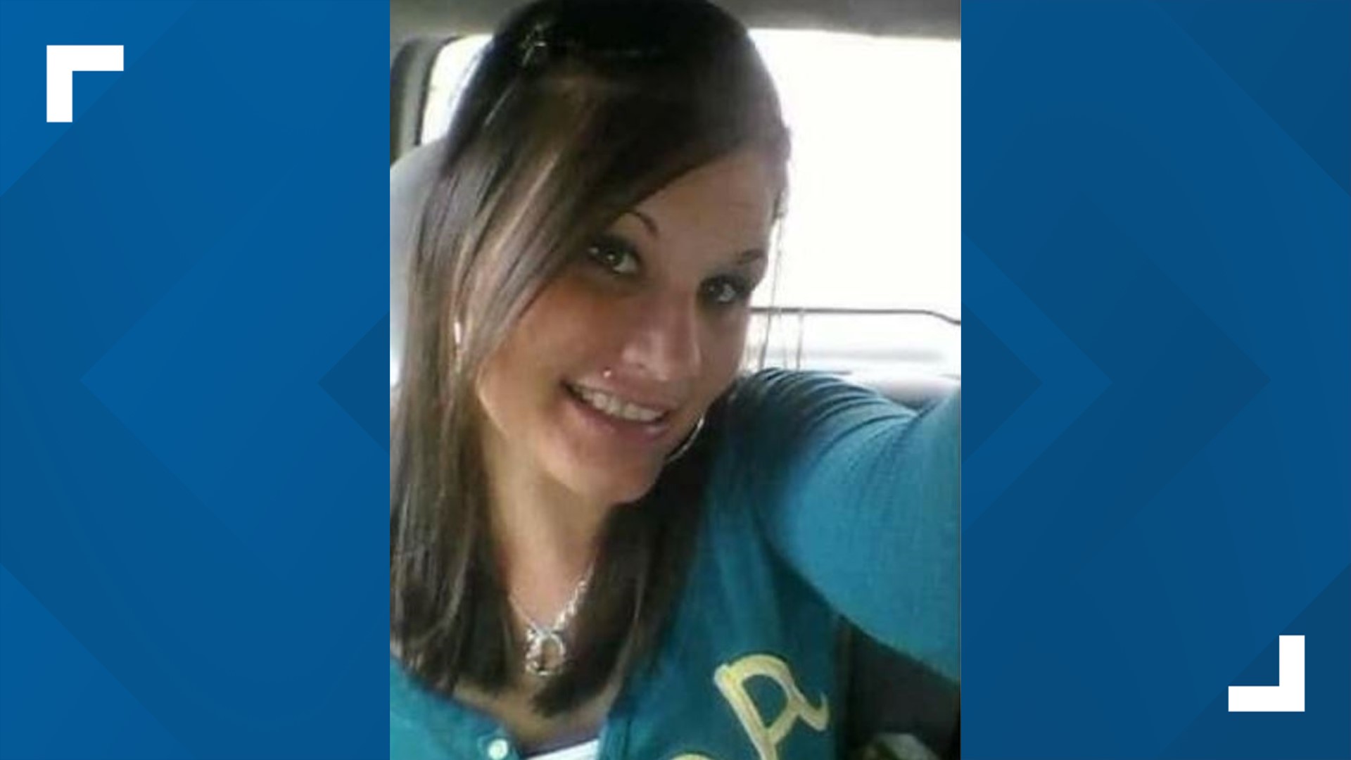 Oak Court Mall Memphis opinion Richard Ransom | localmemphis.com