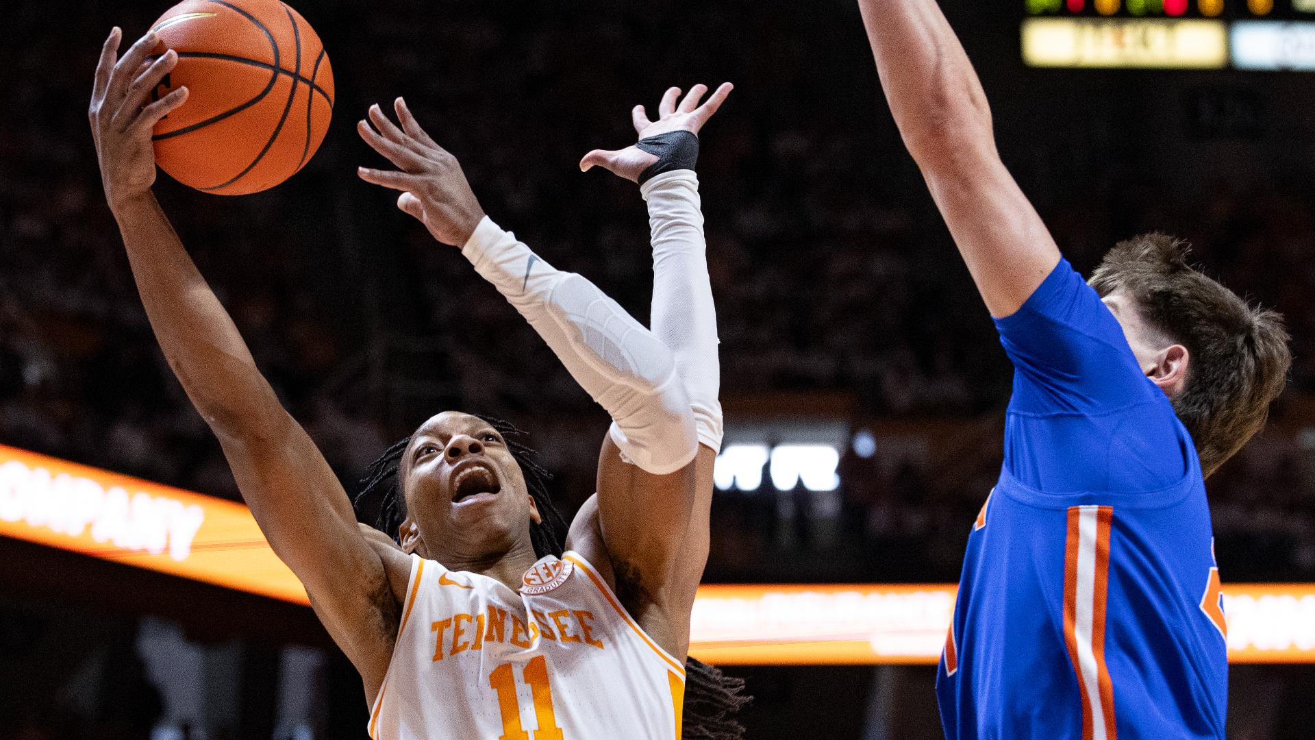 Memphis officer accused of rape while off duty driving for Lyft ...