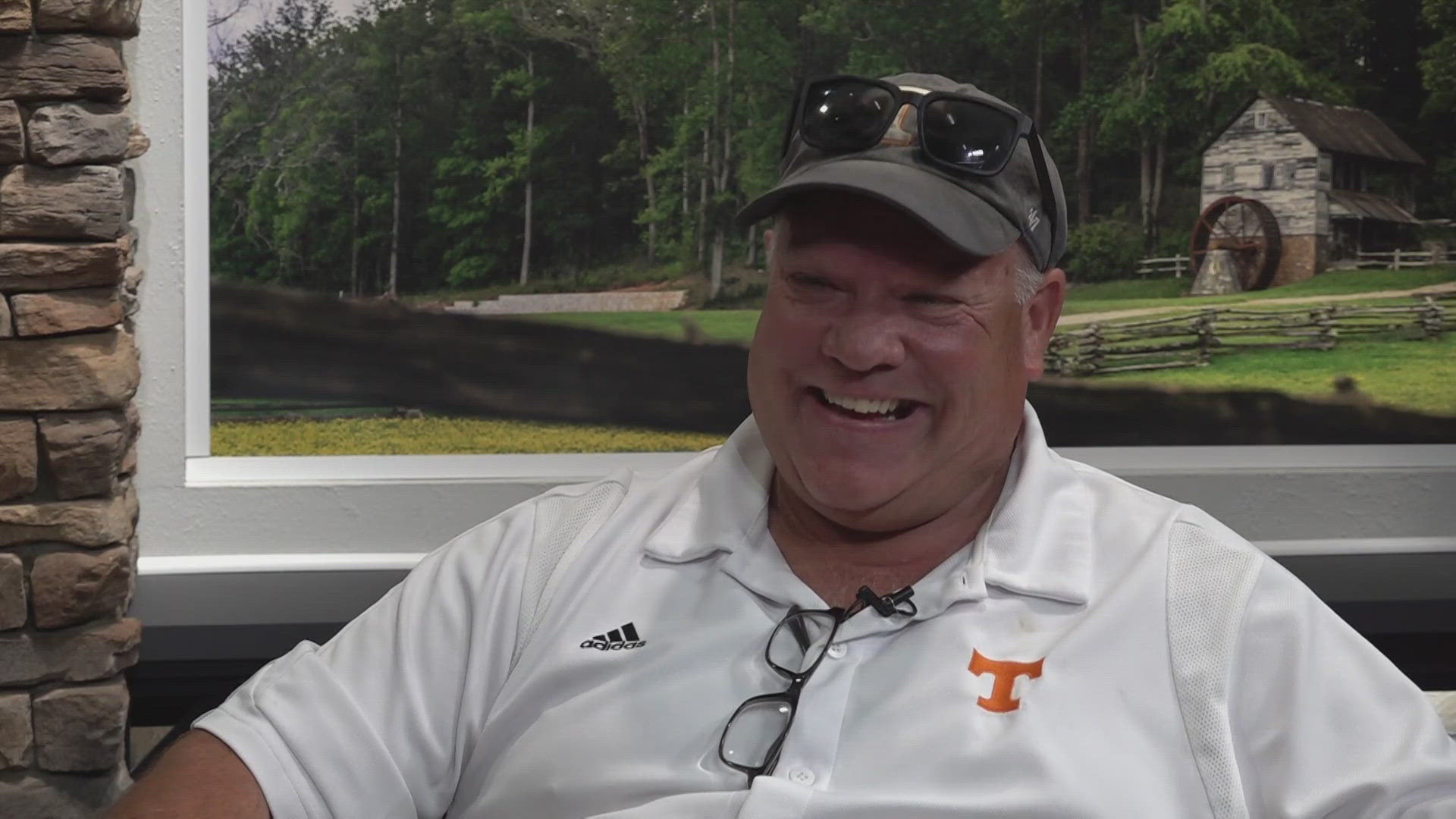 Northeastern and Central Pennsylvania Interactive Radar from WNEP ...