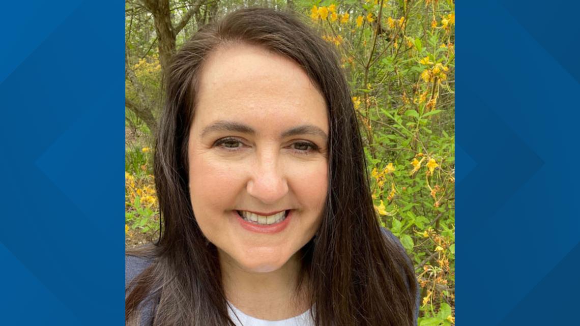 TVA board member Michelle Moore fired at the direction of President ...