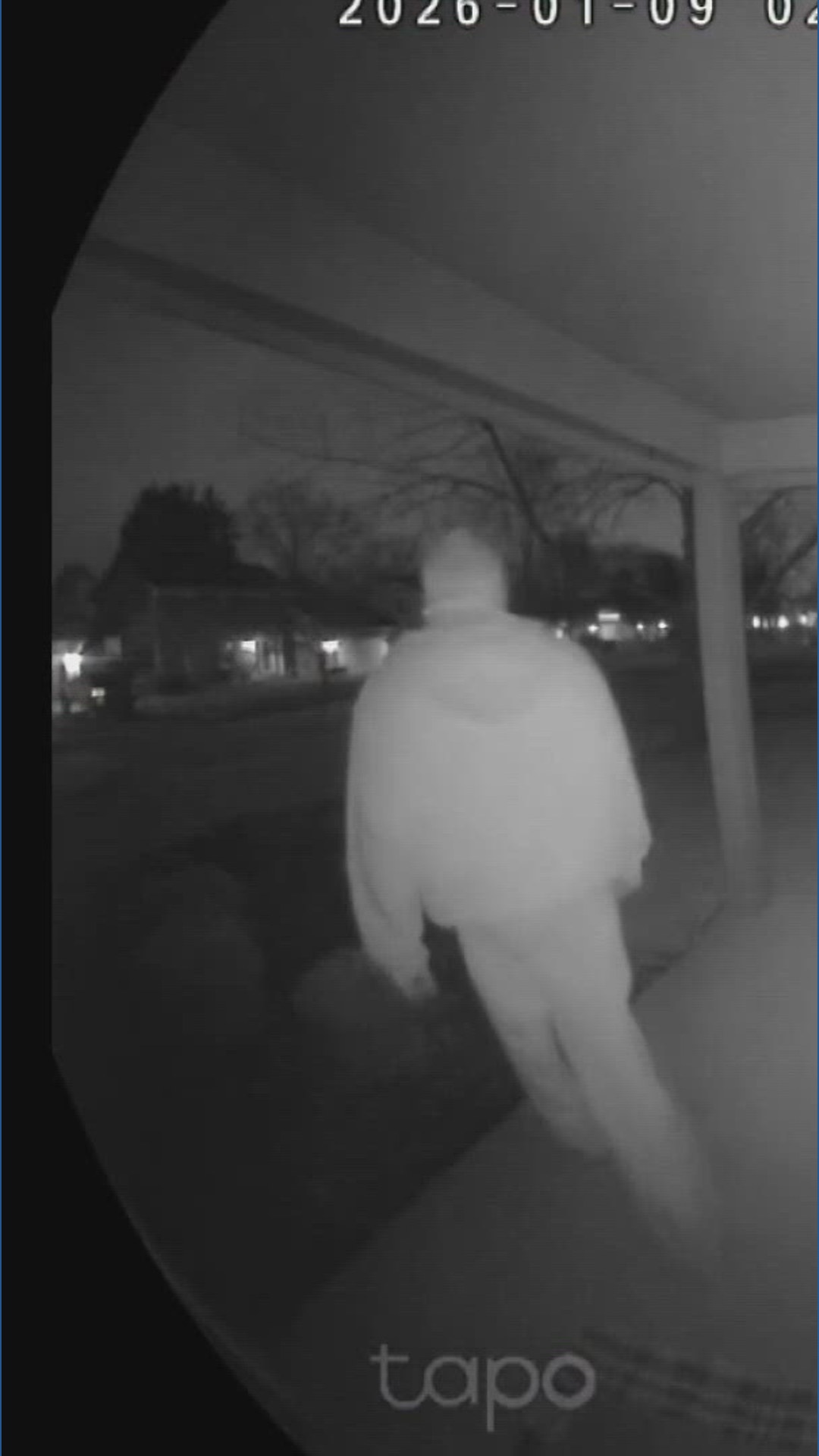 I-71 accident today: Drivers stuck for hours on Ohio freeway | 10tv.com