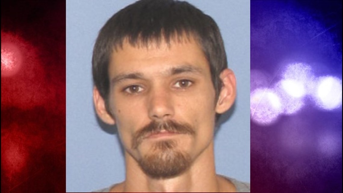 Suspect In Custody After Early Morning Shooting Death In Chillicothe ...