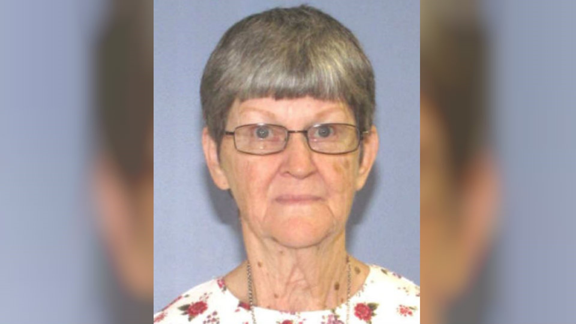 Police find woman with Alzheimer's who was missing from Crawford County ...