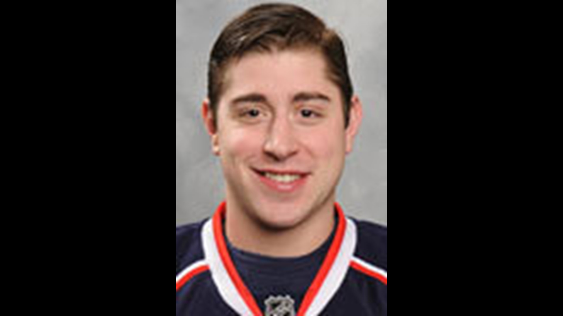 Blue Jackets Put Dubinsky On Injured Reserve, Claim Forward Off Waivers ...