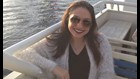 Day 1 of Golsby Trial: New details emerge from night Reagan Tokes was ...