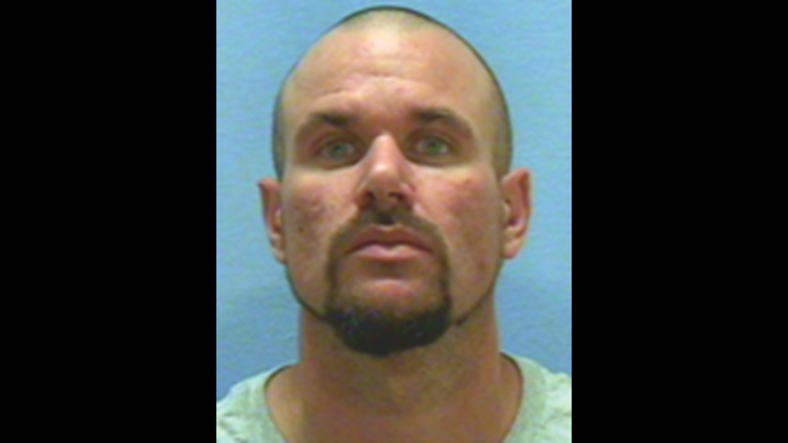 Newark Police Arrest Suspect In Armed Robberies