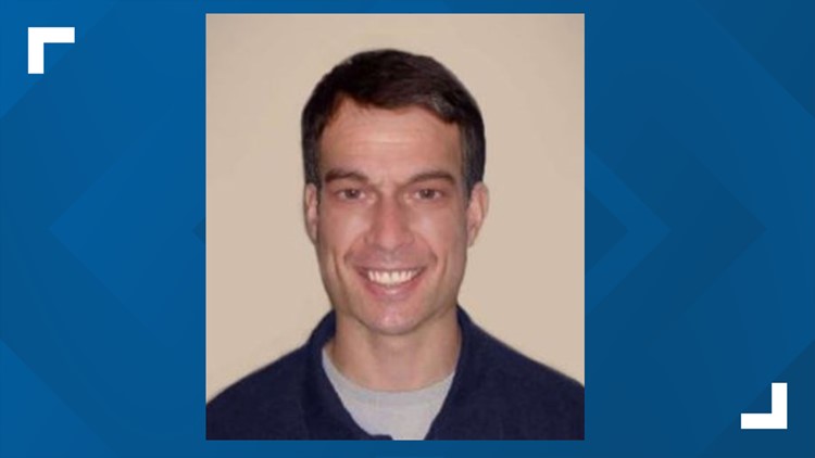 Missing Ohio State student Brian Shaffer featured on CNN | 10tv.com