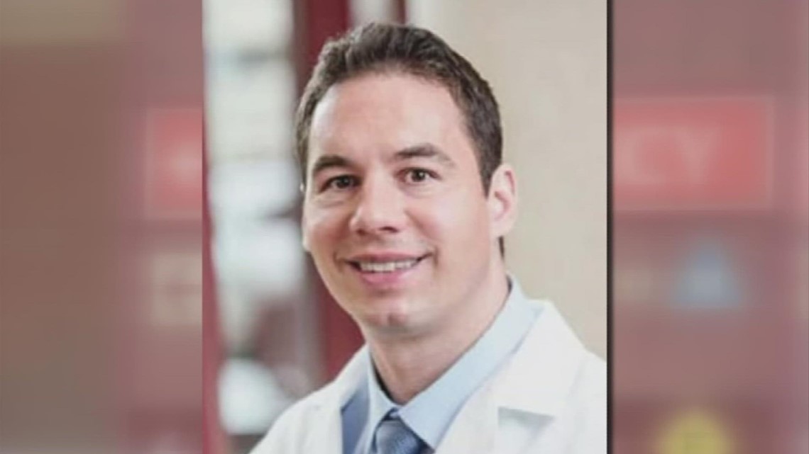 Jury selection underway in William Husel murder trial | 10tv.com