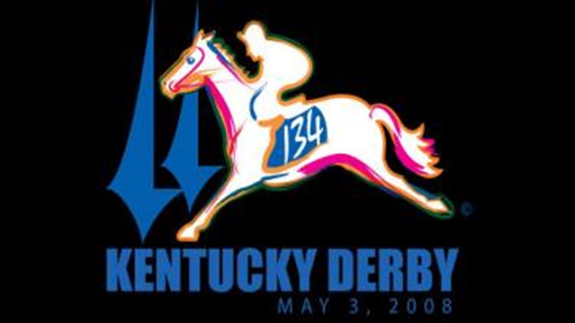 Big Brown Wins Derby; Filly Eight Belles Euthanized | 10tv.com