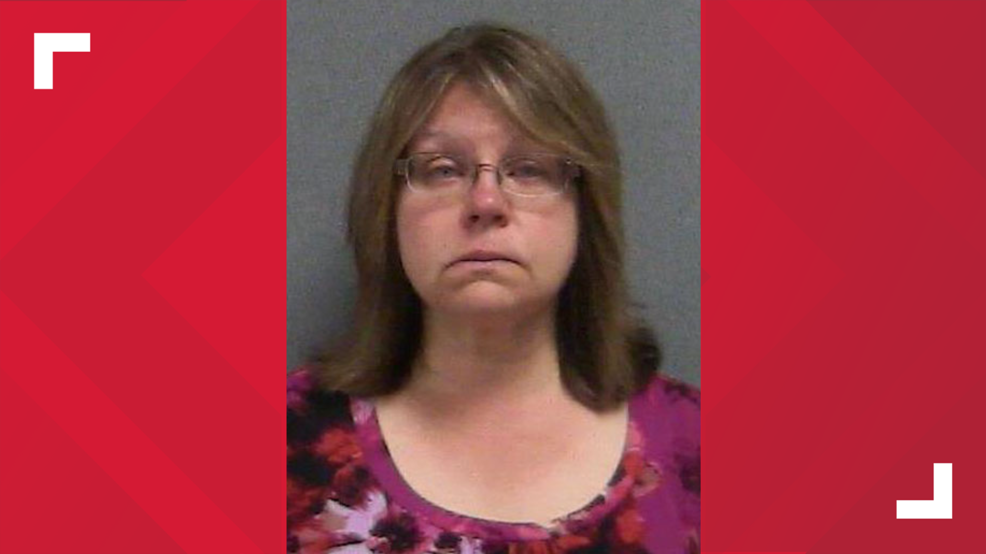Woman convicted of murder in death of newborn in Ohio | 10tv.com