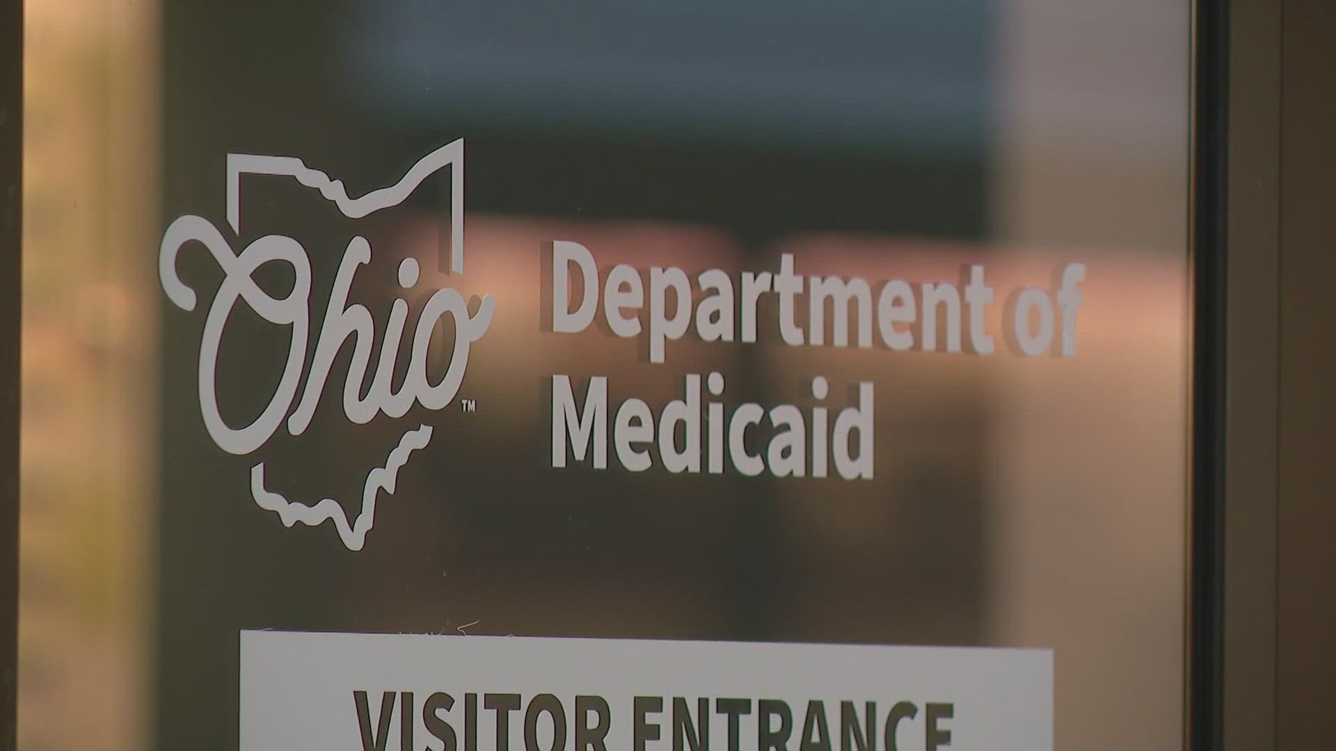 Yost: 9 Medicaid providers in Ohio indicted on fraud charges | 10tv.com
