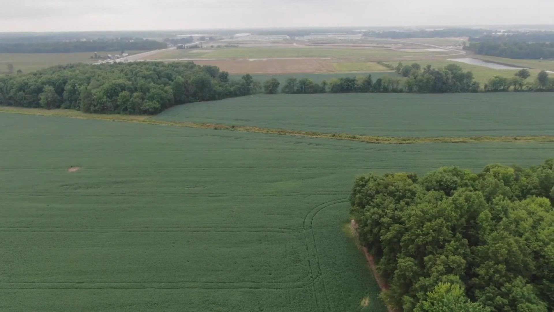 Ohio farms face labor challenges amid fund freeze | 10tv.com