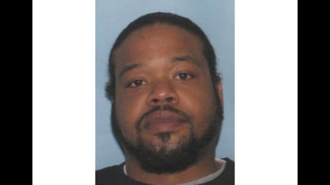 Authorities Look For Gunman After 2 Shot In Fostoria | 10tv.com