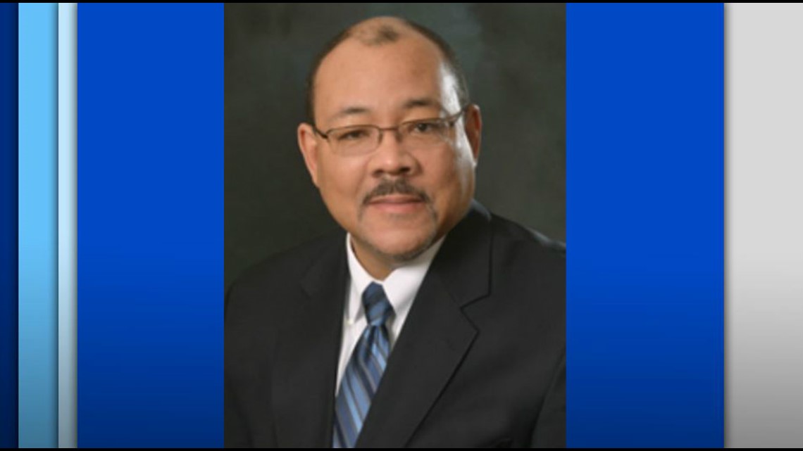 Akron superintendent withdraws as candidate to lead Columbus City ...