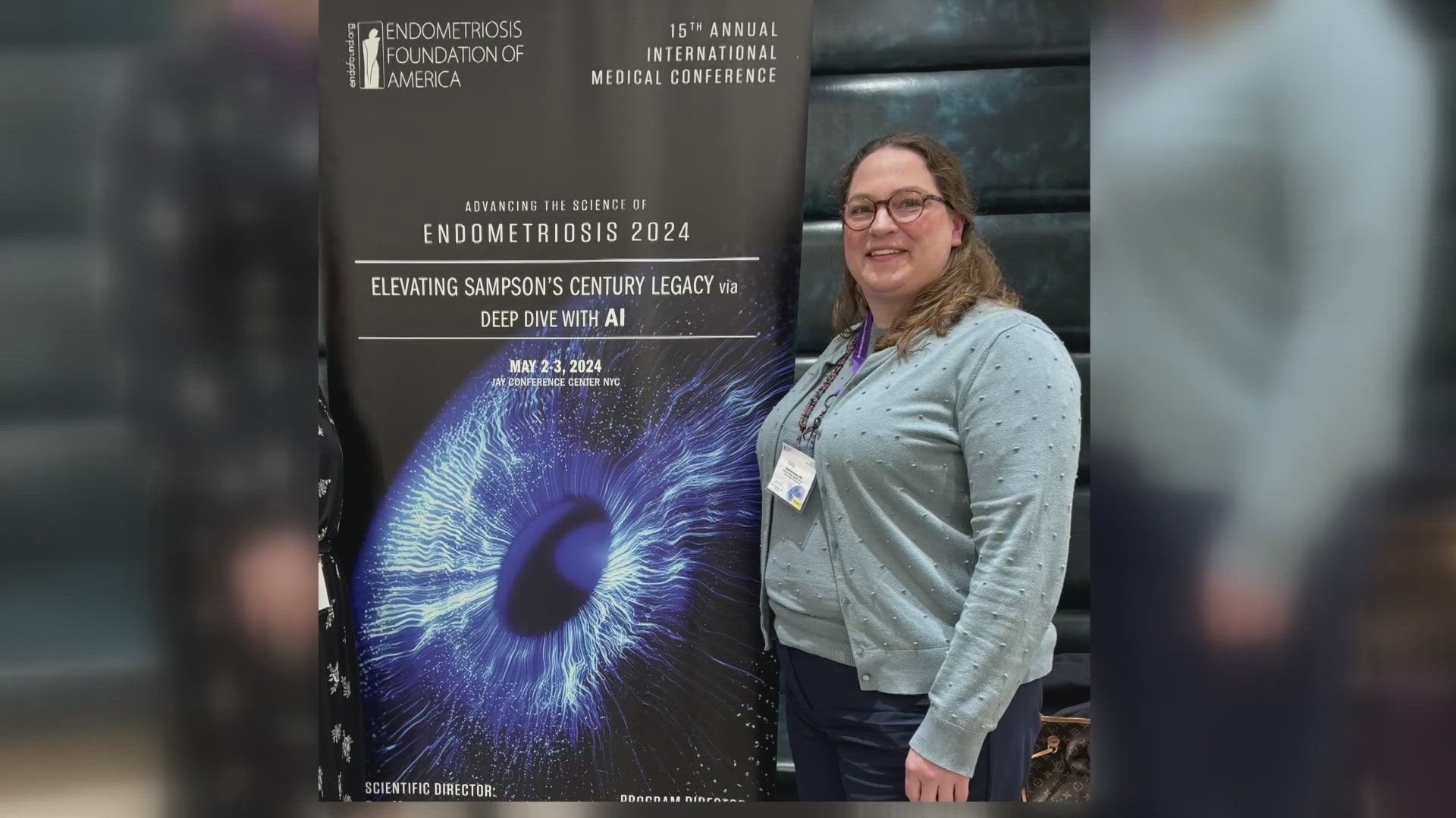 Angela An | WBNS-10TV News Anchor | 10tv.com