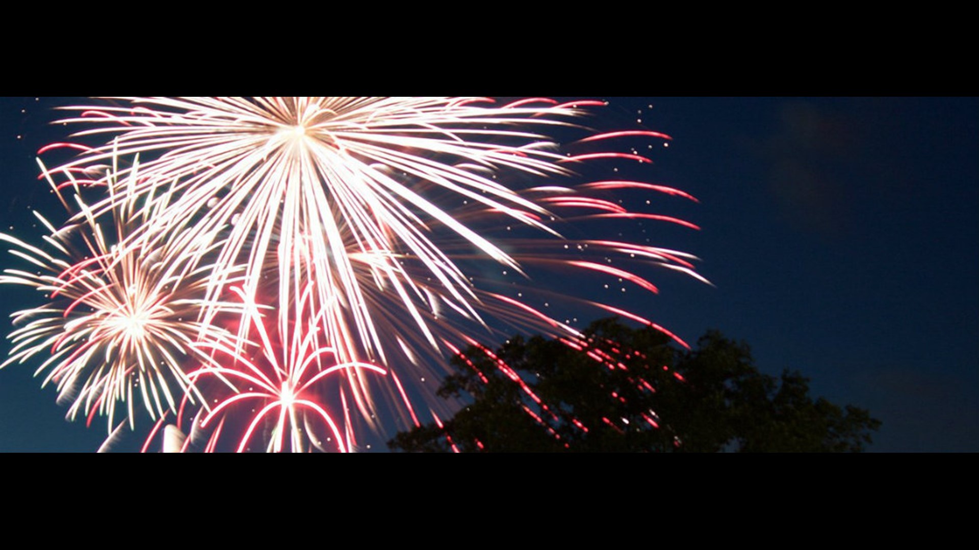 Red, White and Boom! vendors make their way to downtown Columbus | 10tv.com