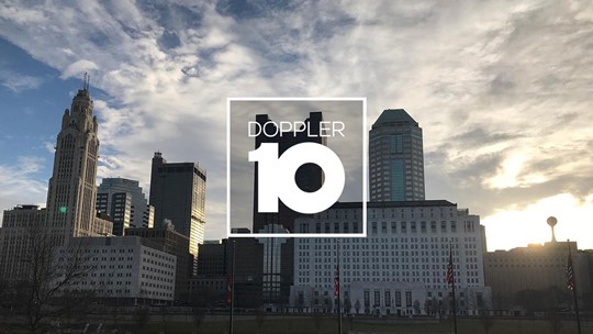 Maria's Message from 10tv serving Columbus, Ohio | 10tv.com