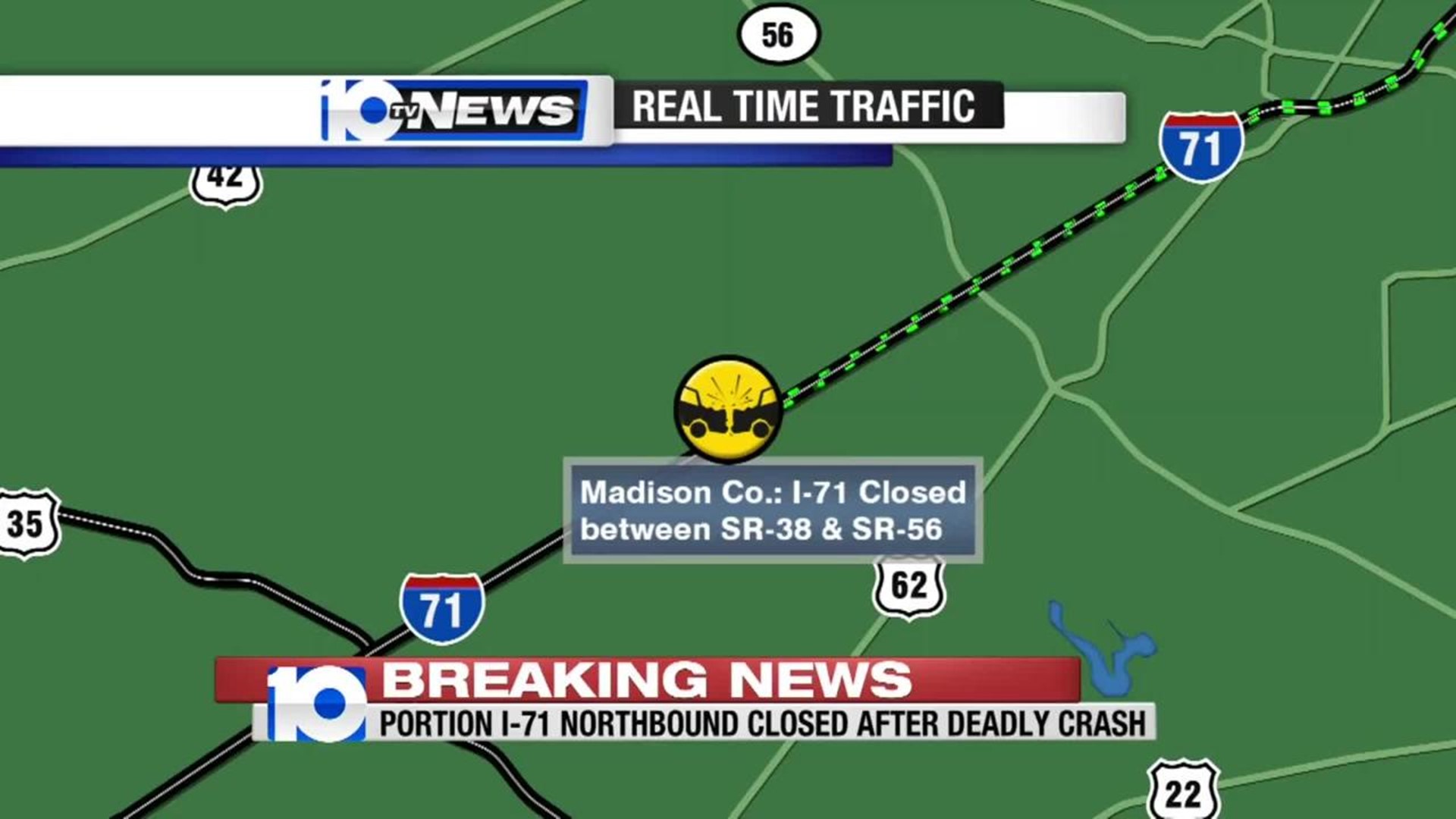 Crimetracker 10: Motorcycle Laws | 10tv.com