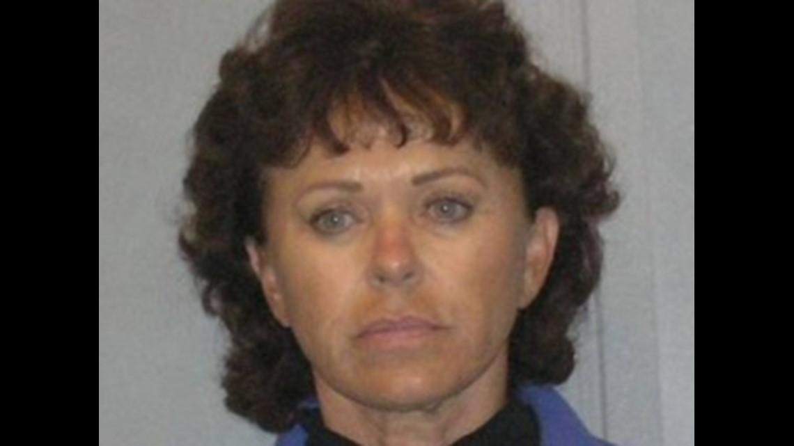 Captured Fugitive Convicted Of Billion Dollar Scheme Proclaims ...