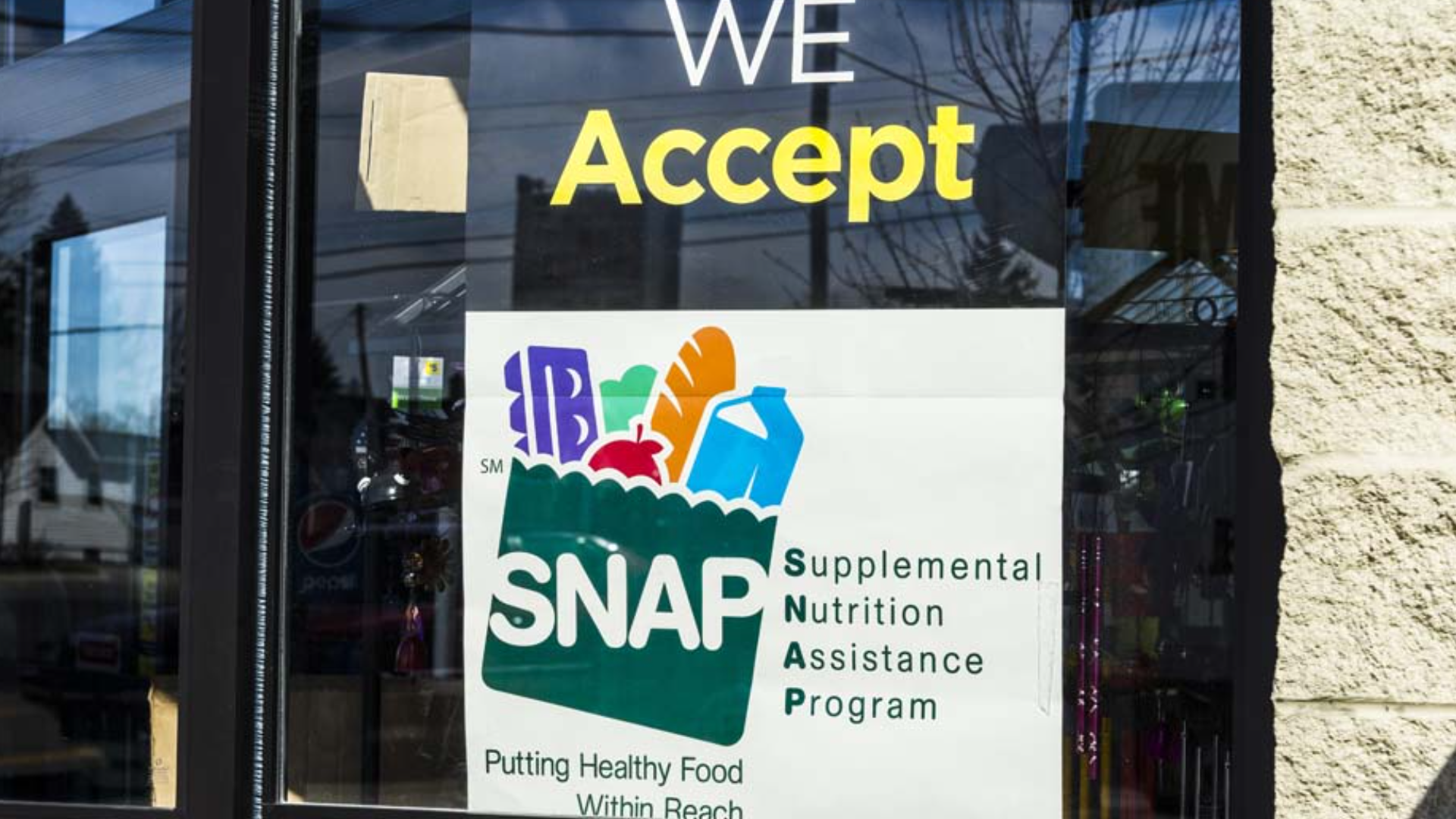 Ohio SNAP recipients to receive full November benefits next week, state ...