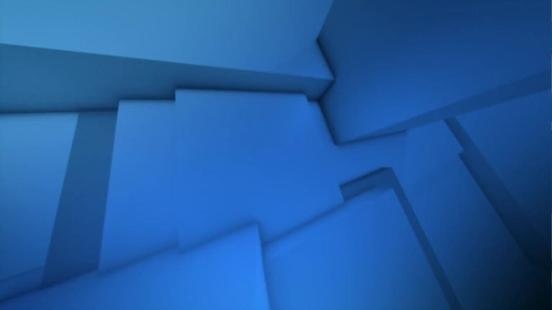 Coroner: Deadly Fall In Abandoned Building Caused By Electrocution ...