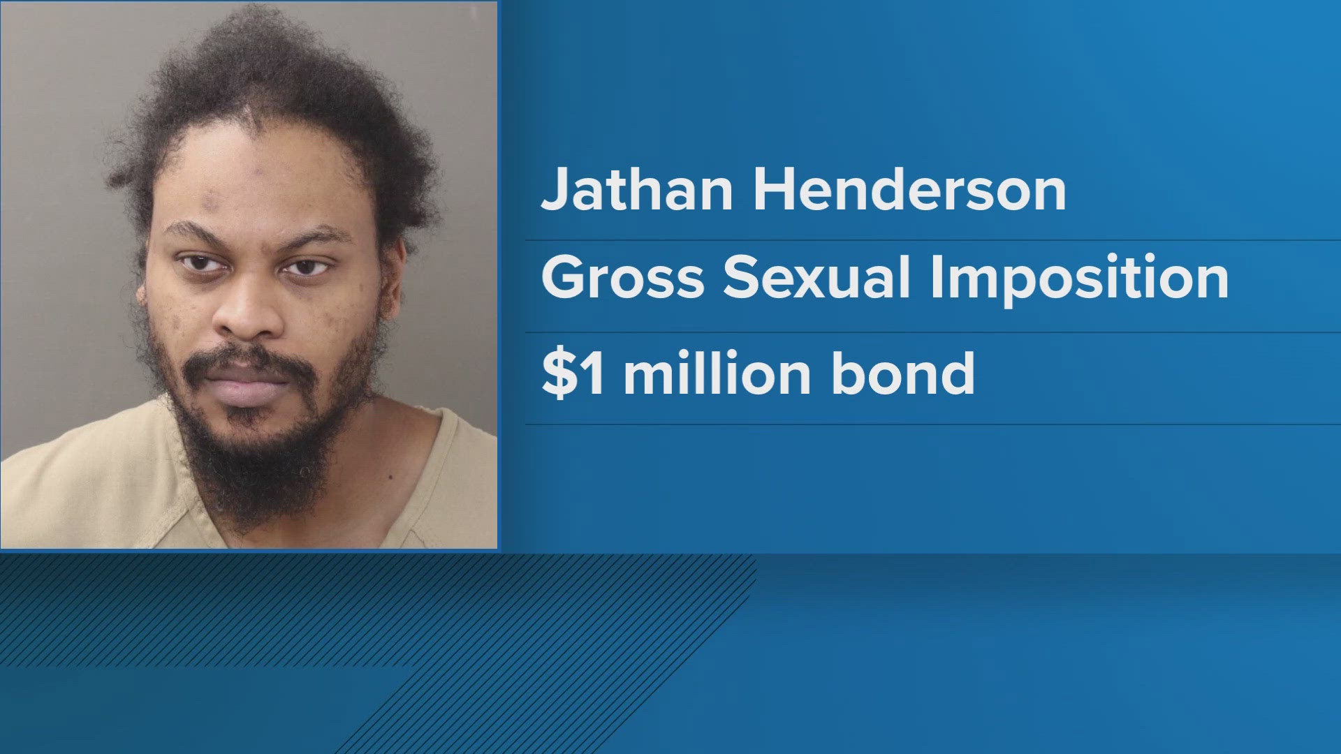 Columbus trash pickup days change for half of households | 10tv.com