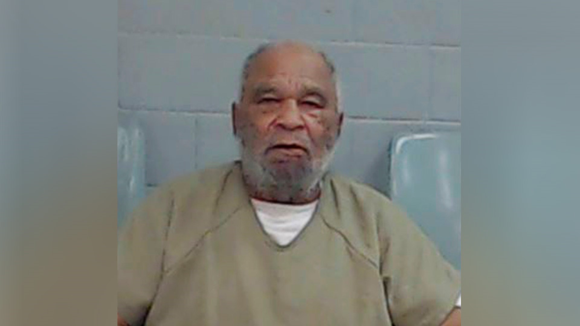 Ohio serial killer's confession resolves 1981 slaying case | 10tv.com