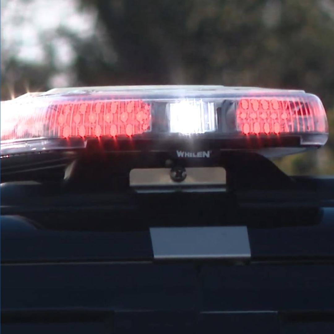 Ohio State safety Caleb Downs named 2025 Jim Thorpe Award winner | 10tv.com