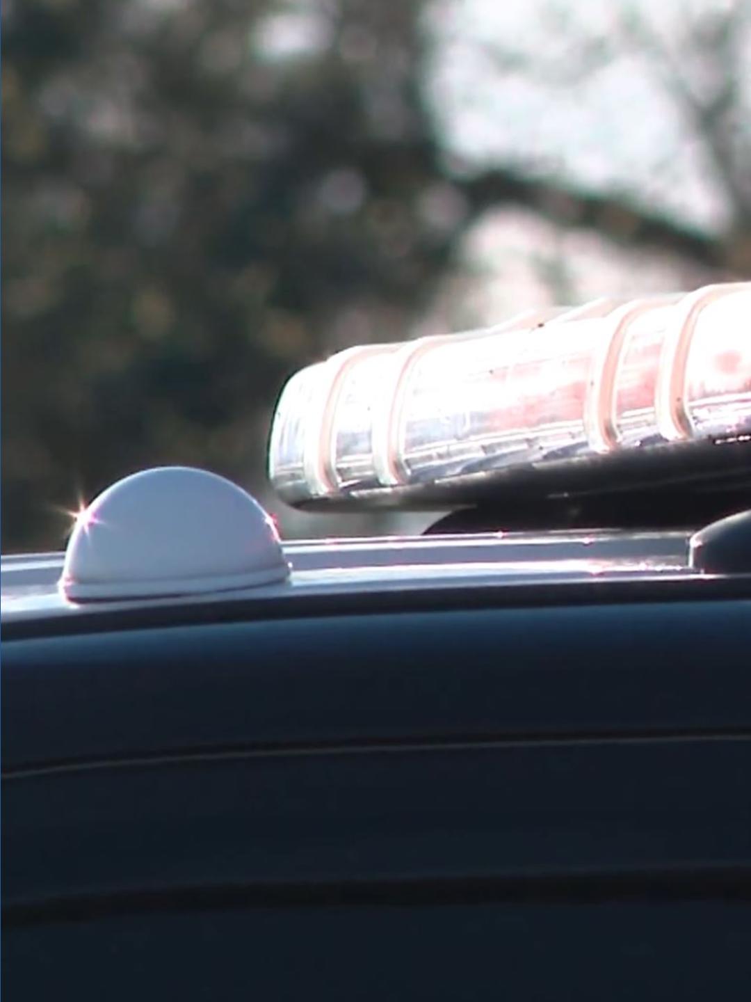 Ohio State safety Caleb Downs named 2025 Jim Thorpe Award winner | 10tv.com