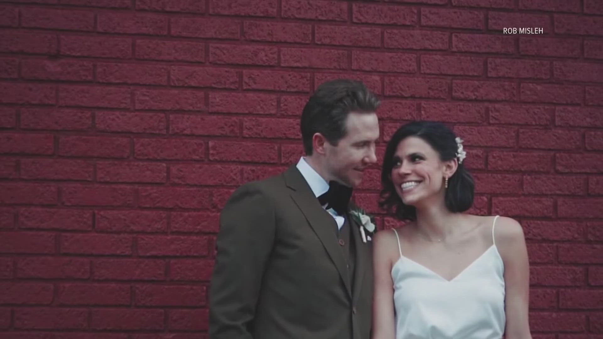 Autopsy reports reveal new details in shooting deaths of Spencer and ...