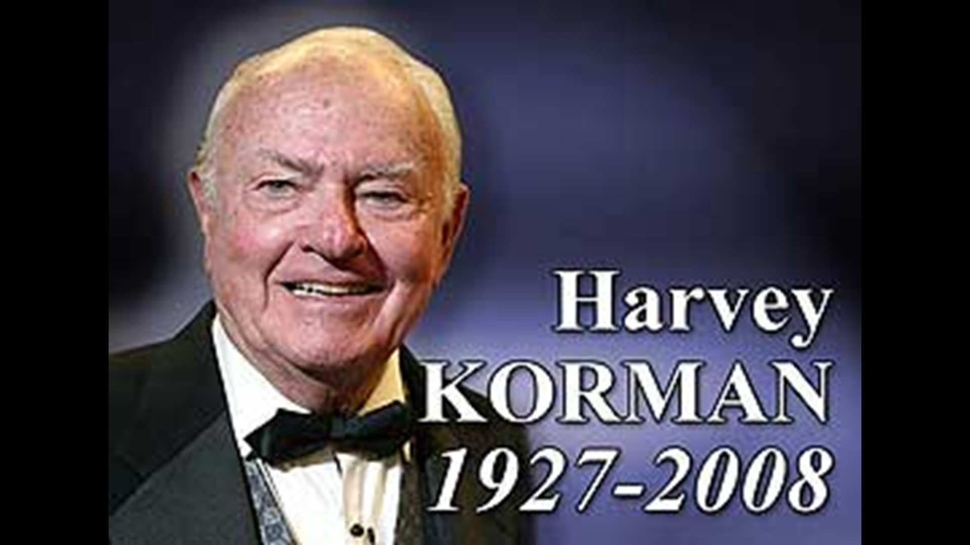 Comic Powerhouse Harvey Korman Dies At 81 | 10tv.com