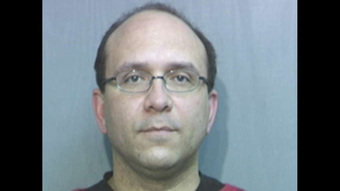 Gahanna Couple Pleads Guilty In $19M Stock Fraud | 10tv.com