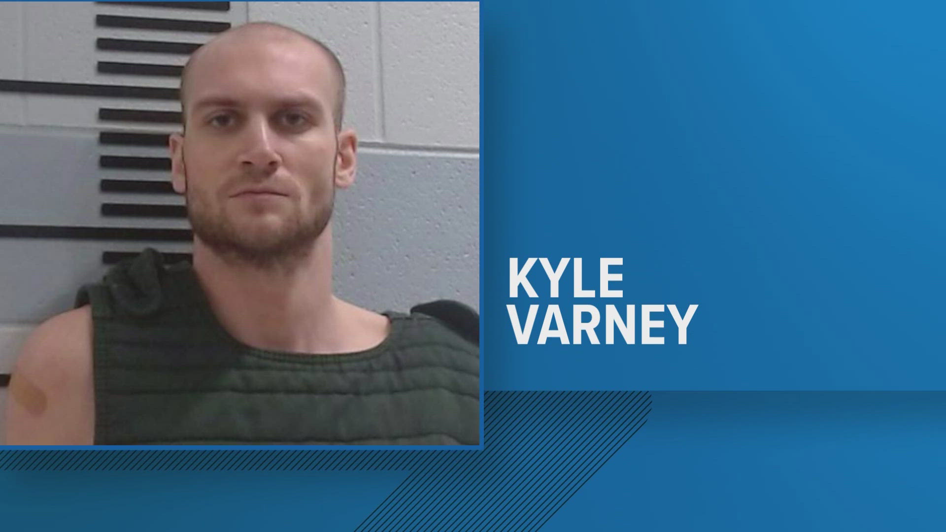 Lancaster homicide suspect denied bail | 10tv.com