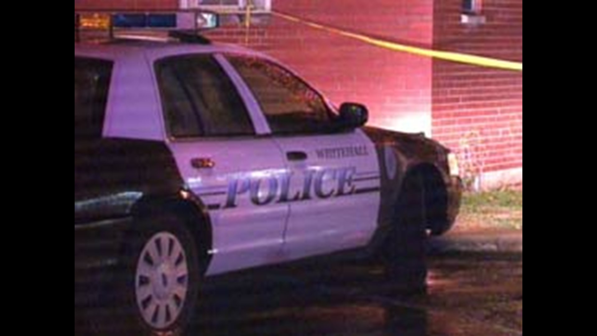 Police: Robber Shot, Killed During Break-In | 10tv.com
