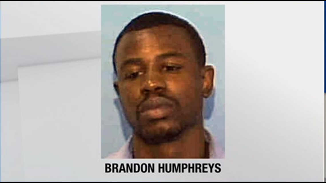 New Evidence Reveals Central Ohio Rapist Tied To Two More Unsolved ...