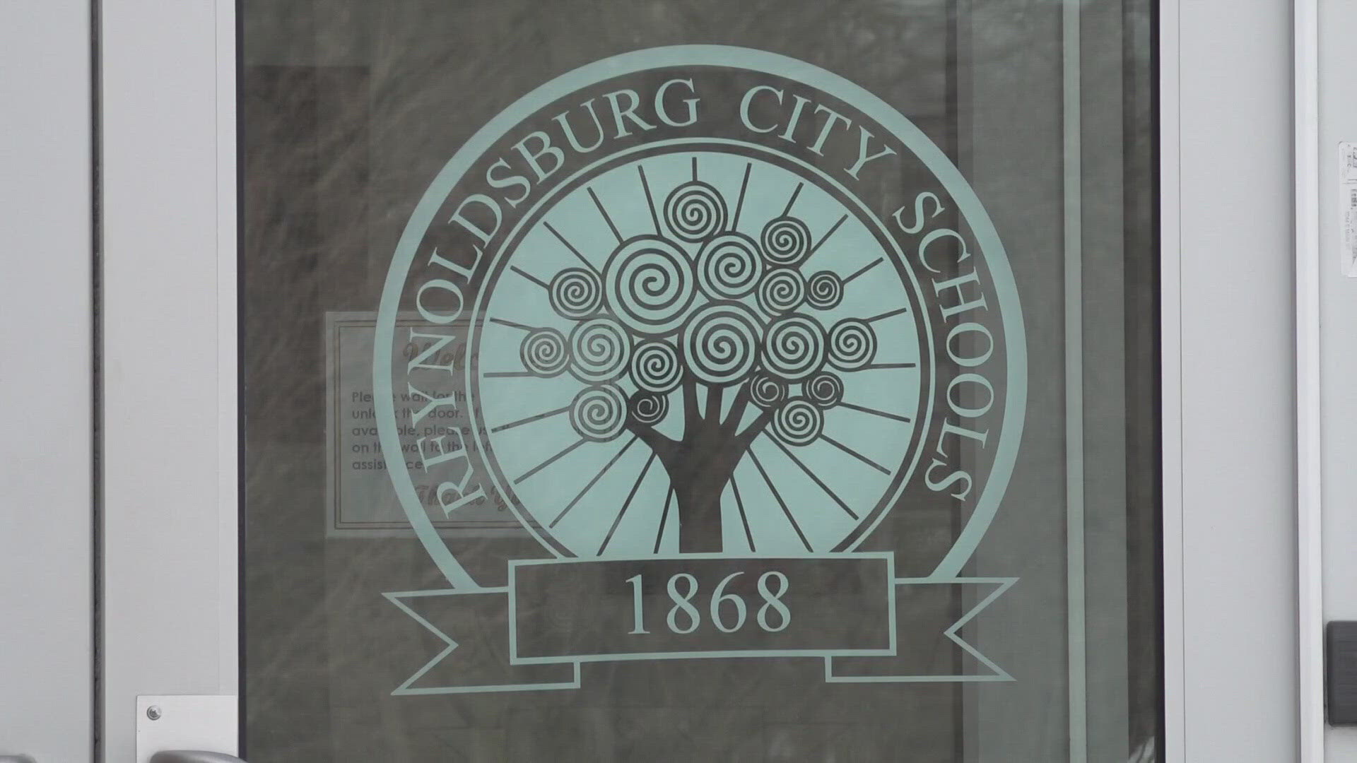 Reynoldsburg cutting millions from budget; parents share reactions | 10tv.com