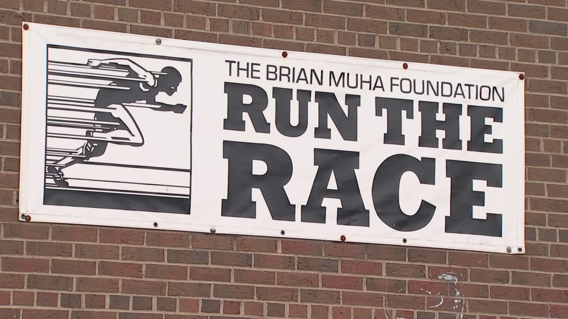 Nonprofit near Galloway damaged in storm | 10tv.com