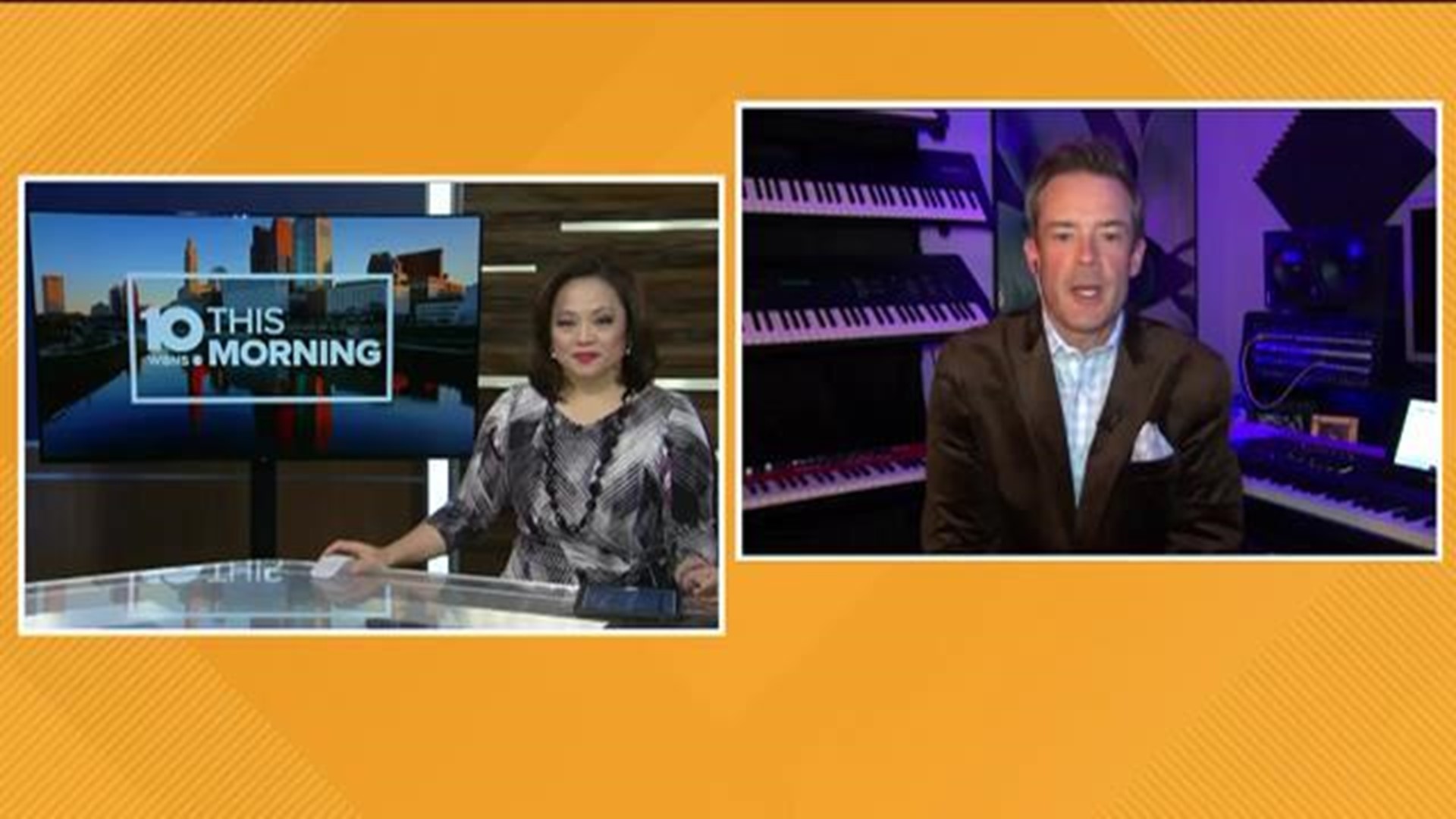 'Just stay positive & be strong': Homeless woman shows uplifting ...