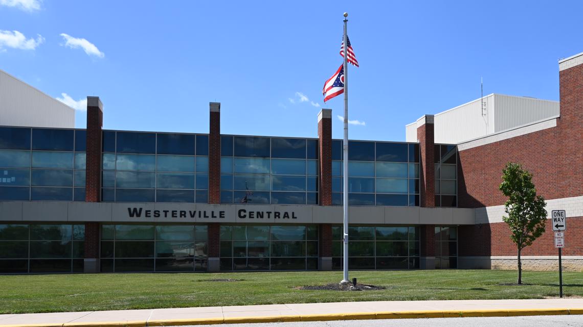 Westerville Board of Education agrees to reinstate offsite Bible study ...